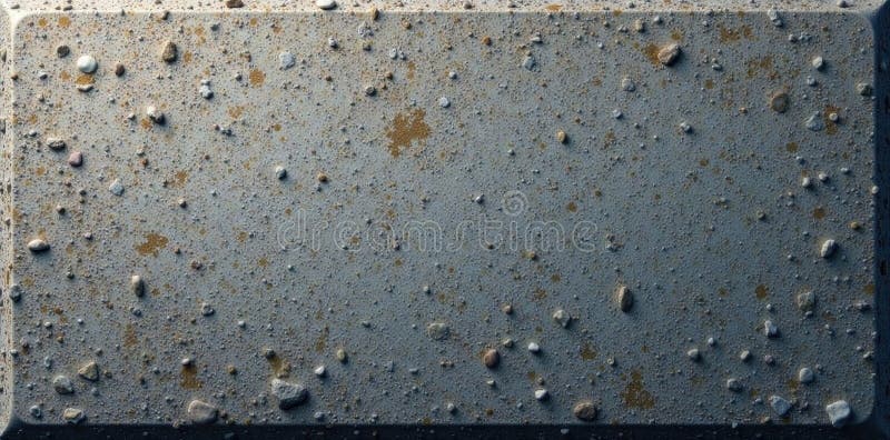 Polished Rectangular Stone Slab, Smooth Surface, Contemporary ...