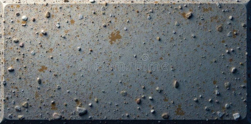 Polished Rectangular Stone Slab, Smooth Surface, Contemporary ...