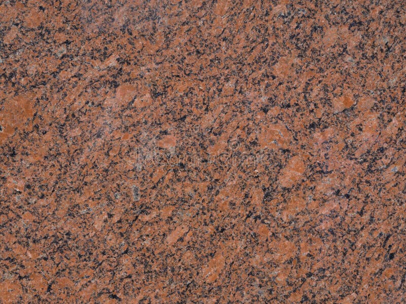 Polished Red and Black Stone Facade Texture - Marble Ba Stock Image ...