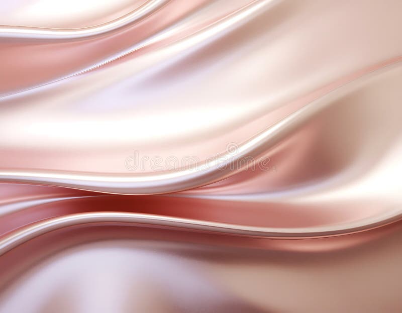 Polished Abstract Wave Background Stock Illustrations – 12,430 Polished ...