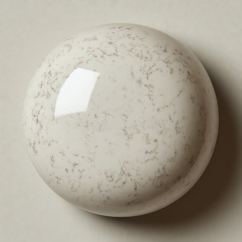 Speckled Veining Stock Photos - Free & Royalty-Free Stock Photos from ...