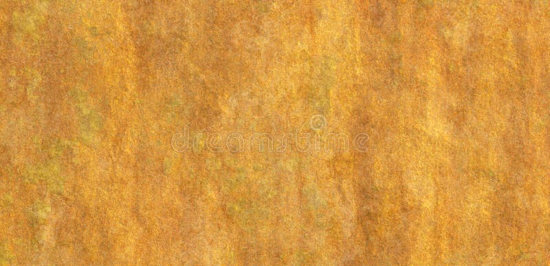 Iron Spatter Stock Illustrations – 181 Iron Spatter Stock Illustrations ...