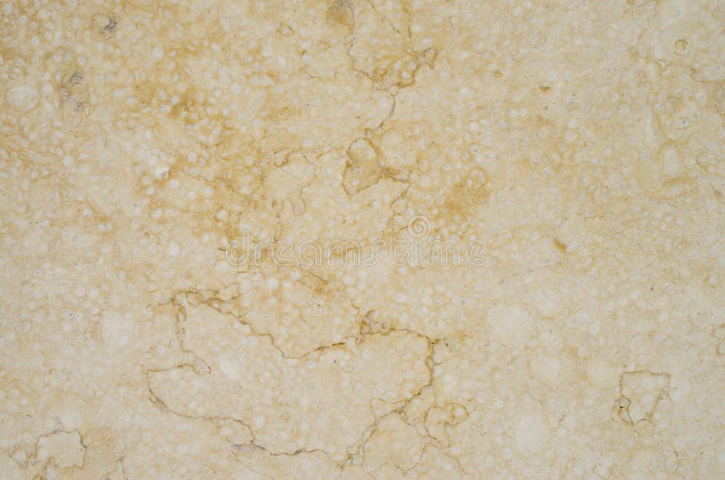 Polished Sandstone for Cladding Slab Closeup Stock Photo - Image of ...