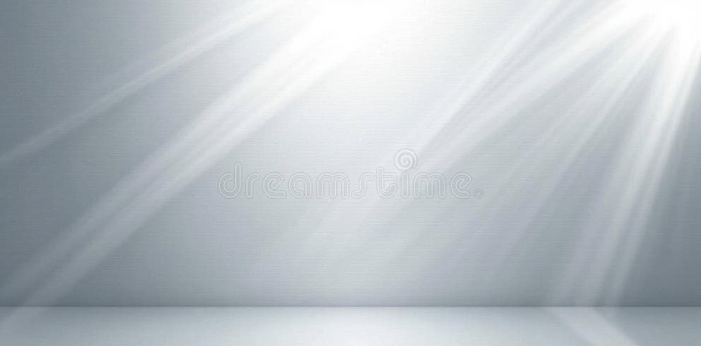Polished Silver Backdrop, Mirror Like Gleam, Fine Linear Grain ...