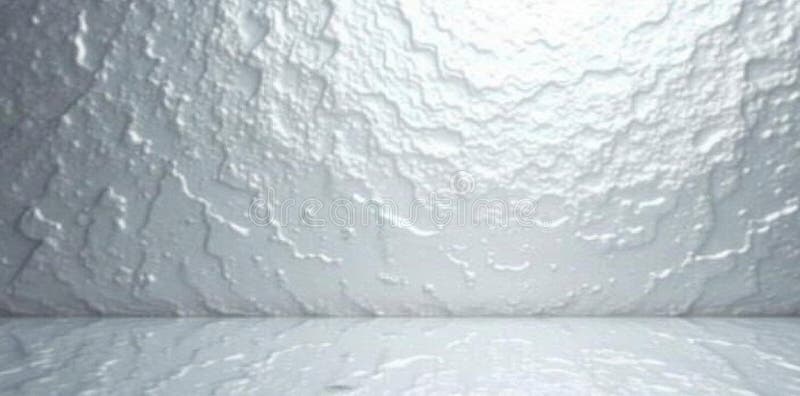 Polished Silver Backdrop, Mirror Like Gleam, Fine Linear Grain, Design ...