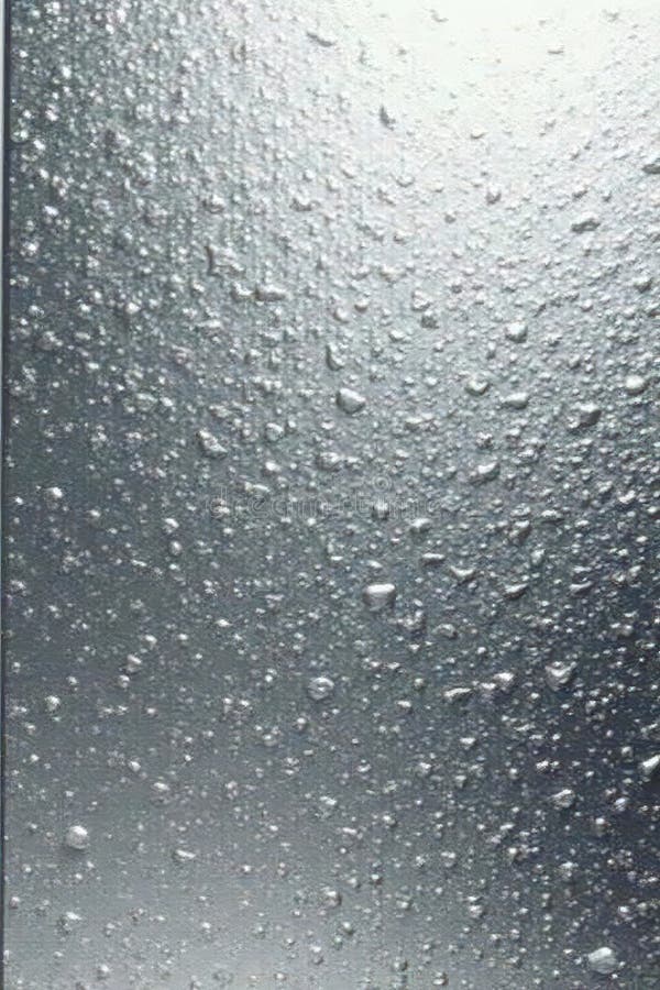 Polished Silver Plate, Smooth Metallic Reflection, Texture, Metallic ...