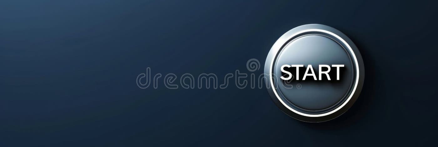 227 Execution Button Stock Photos - Free & Royalty-Free Stock Photos ...