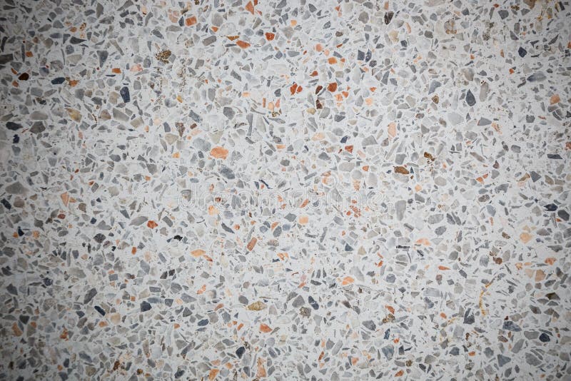 Polished ston texture stock photo. Image of polished - 32567700