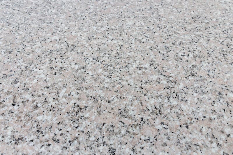 Polished stone floor stock photo. Image of granite, black - 111480676