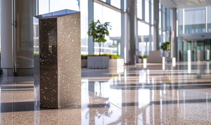 245 Texture Stone Floor Lobby Stock Photos - Free & Royalty-Free Stock ...