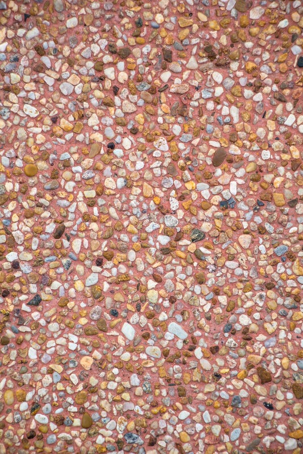 Polished Stone Texture Background Stock Photo - Image of interior ...