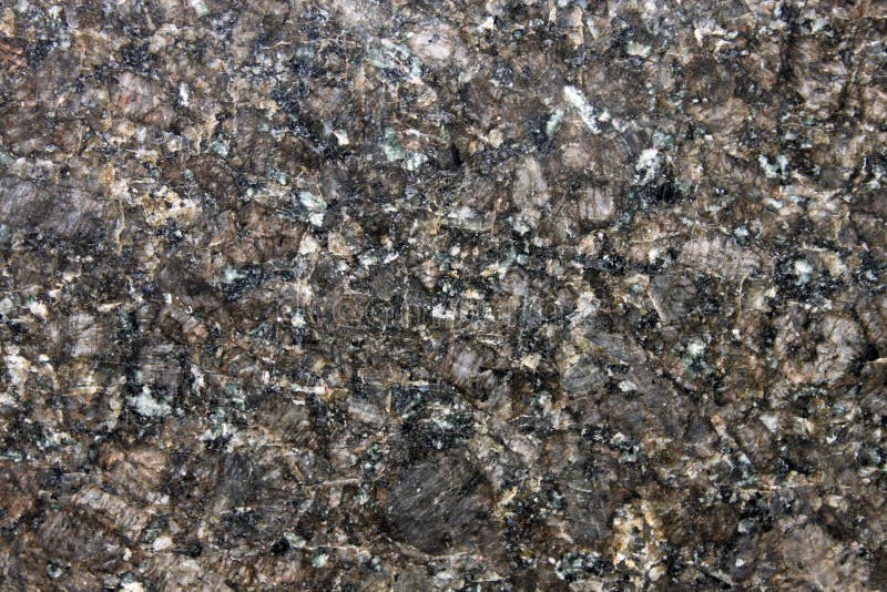 Polished stone texture stock photo. Image of streaks - 82278790