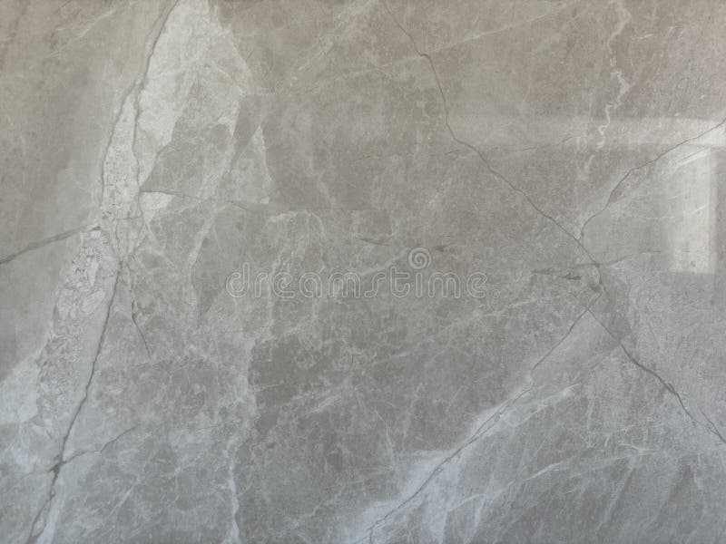 Polished stone texture stock photo. Image of floor, tile - 331146532