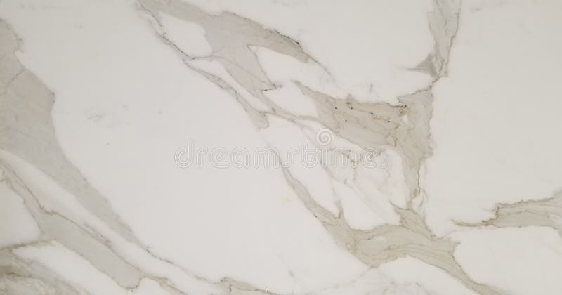 Texture Series - Stone Slab Polished Granite Stock Image - Image of ...