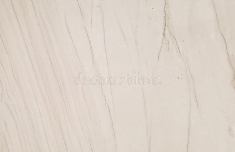Texture Series - Stone Slab Polished Granite Stock Photo - Image of ...