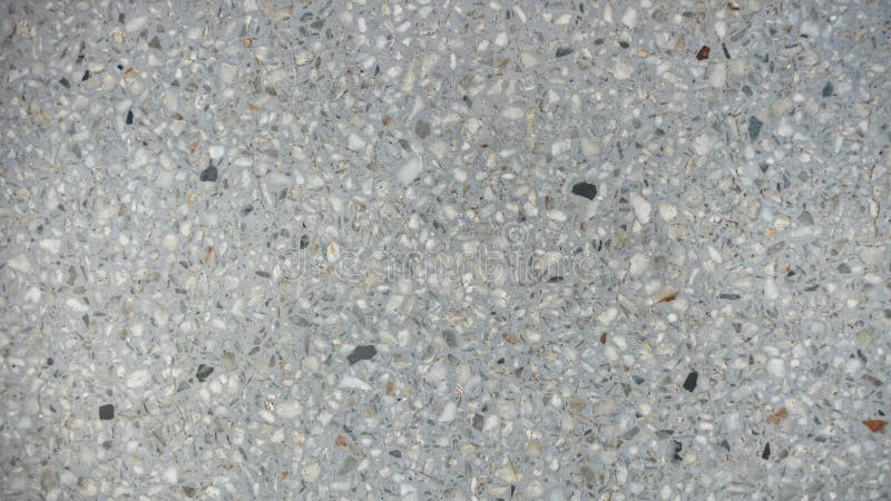 Polished stone wall stock image. Image of marble, polished - 139441449