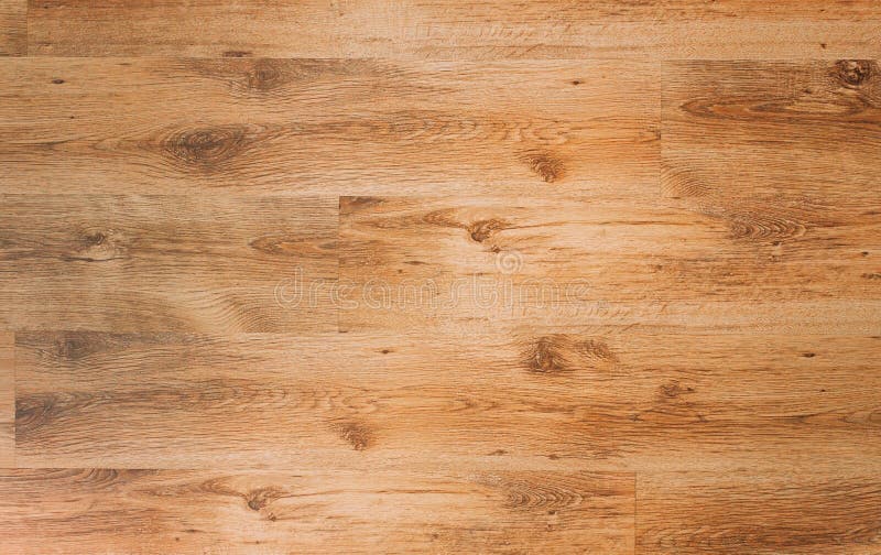 Laminate Texture Polished Surface of Light Laminate . Laminate Texture ...