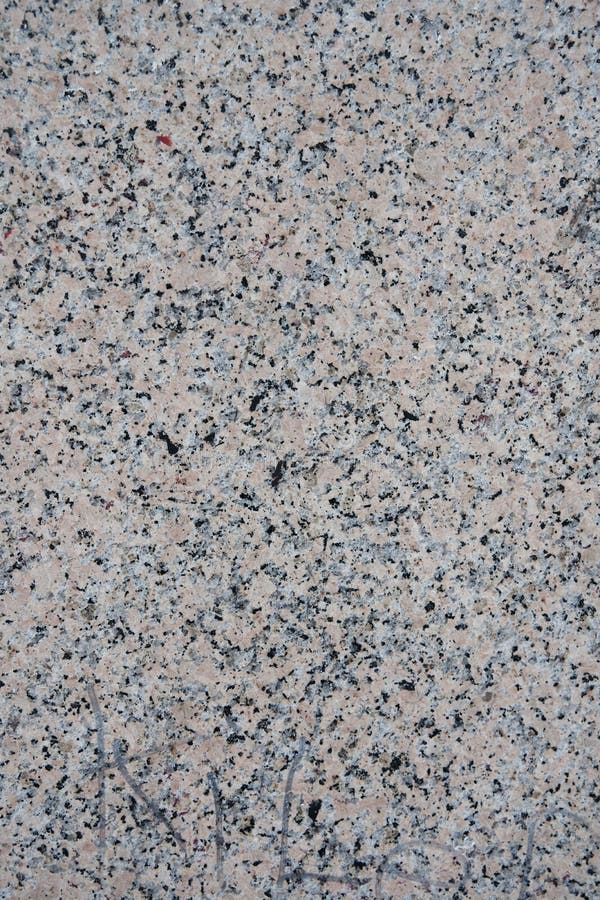 Polished Terrazzo Stone Floor and Wall and Earth Tone Surface Earth ...