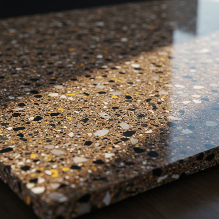 Smooth Beige Matrix Stock Illustrations – 137 Smooth Beige Matrix Stock ...