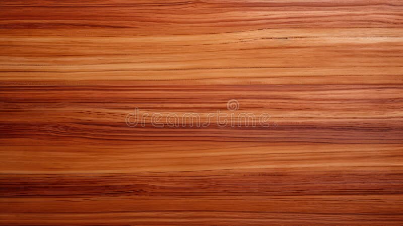 Polished Wood Panel Texture Stock Illustration - Illustration of design ...