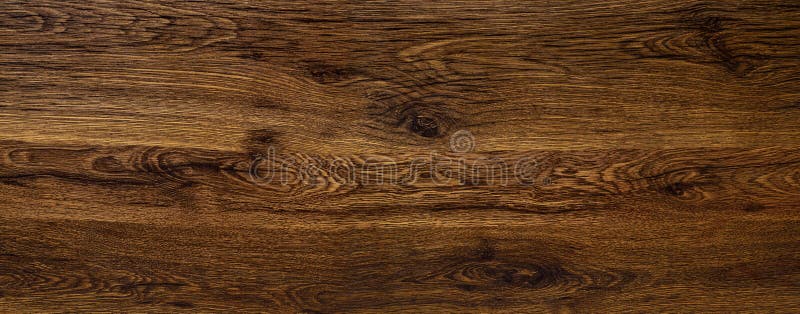 Polished Wood Surface. the Background of Polished Wood Texture Stock ... Polished Wood Surface. the Background of Polished Wood Texture Stock ...