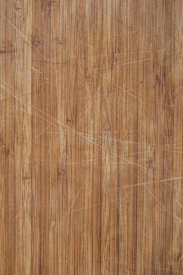 Polished Wood Texture. the Background of Polished Wood Texture. Texture ...