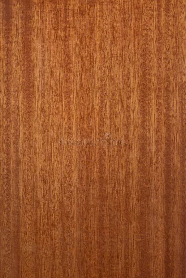 Polished Wood Texture - High Resolution Resource Stock Image - Image of ...