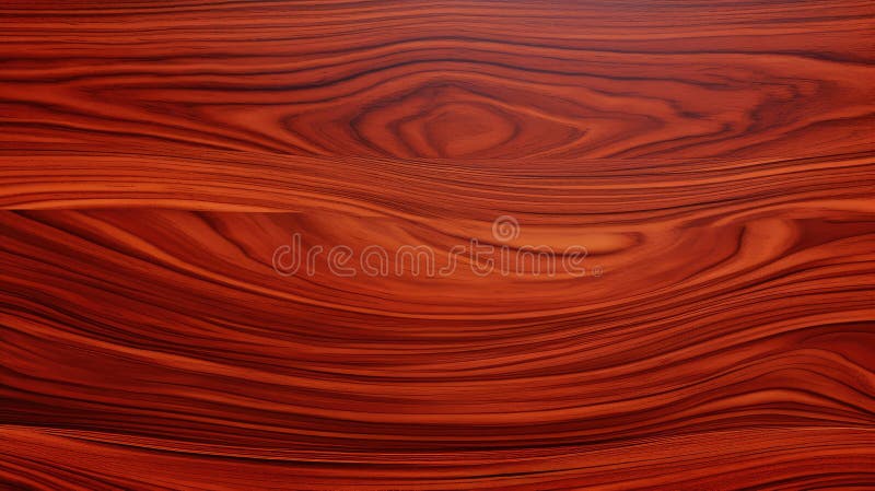 Polished wood textures stock illustration. Illustration of background ...