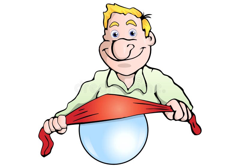 Polishing Stock Illustrations – 8,974 Polishing Stock Illustrations ...