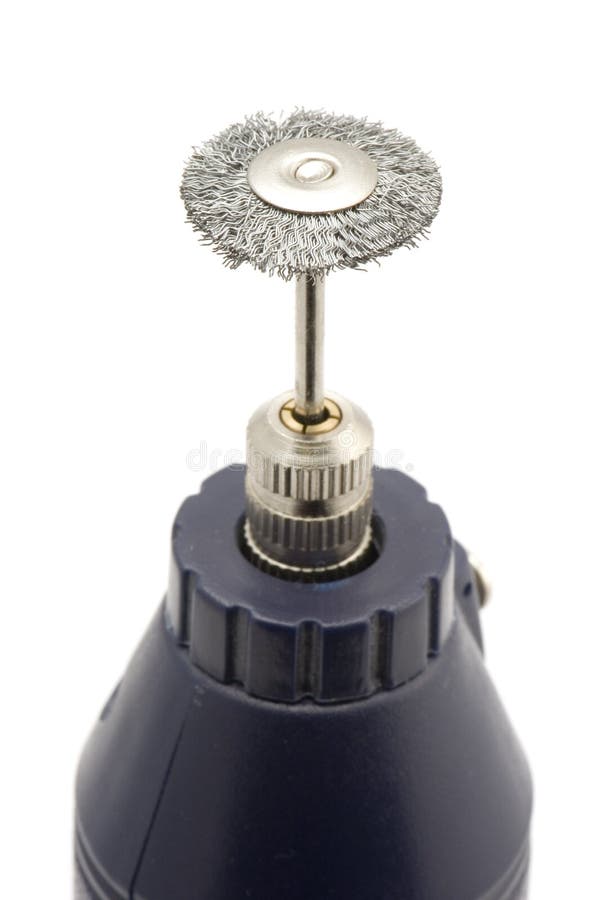 Bob Shaft Bulge Stock Photos - Free & Royalty-Free Stock Photos from ...