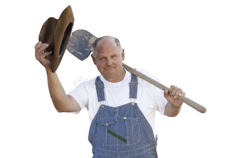 2,793 Old Man Takes Stock Photos - Free & Royalty-Free Stock Photos ...