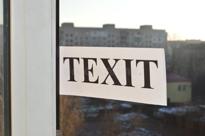 250 State Abbreviation Stock Photos - Free & Royalty-Free Stock Photos ...