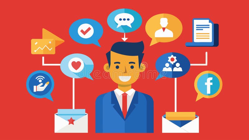 A Political Campaign is Using Social Media Sentiment Analysis To ...