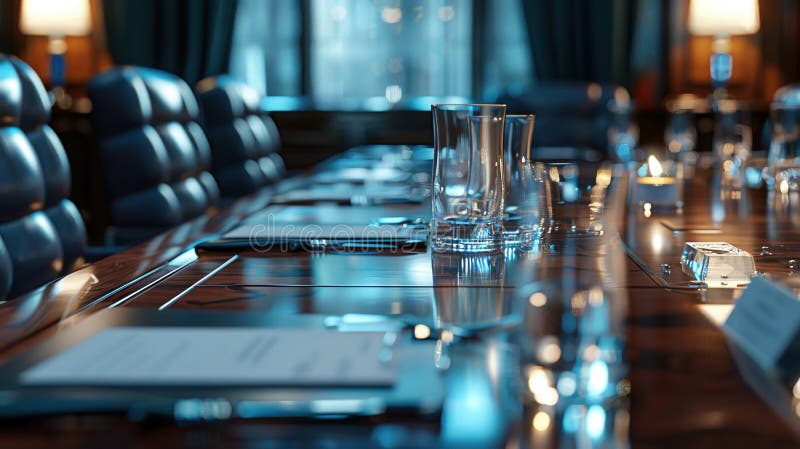 Different State Actors Stock Photos - Free & Royalty-Free Stock Photos ...