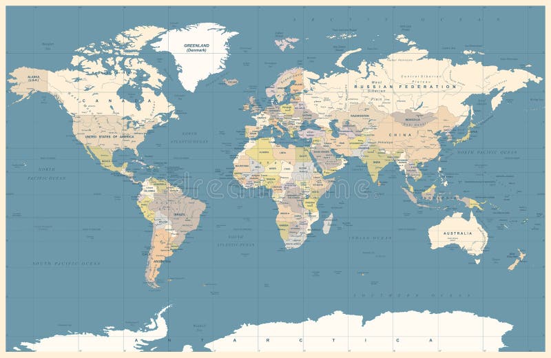 19+ World map dark vector Free Stock Photos - StockFreeImages