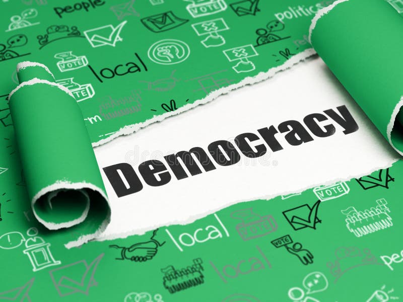 Ripped Constitution Stock Illustrations – 45 Ripped Constitution Stock ...