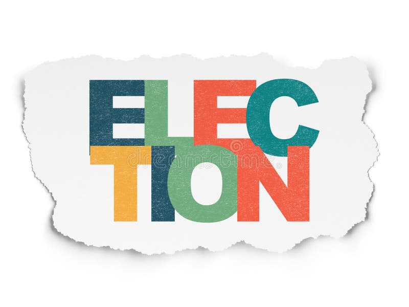 Torn Constitution Stock Illustrations – 89 Torn Constitution Stock ...