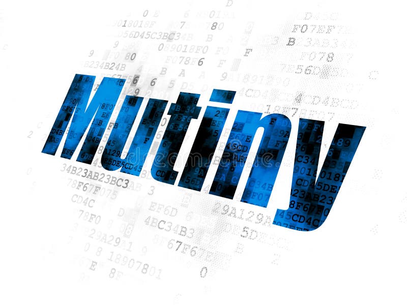 Mutiny Stock Illustrations – 1,391 Mutiny Stock Illustrations, Vectors ...