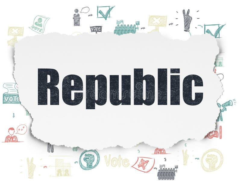 Ripped Constitution Stock Illustrations – 45 Ripped Constitution Stock ...