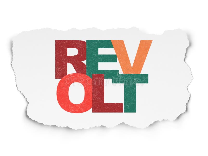 Ripped Constitution Stock Illustrations – 45 Ripped Constitution Stock ...