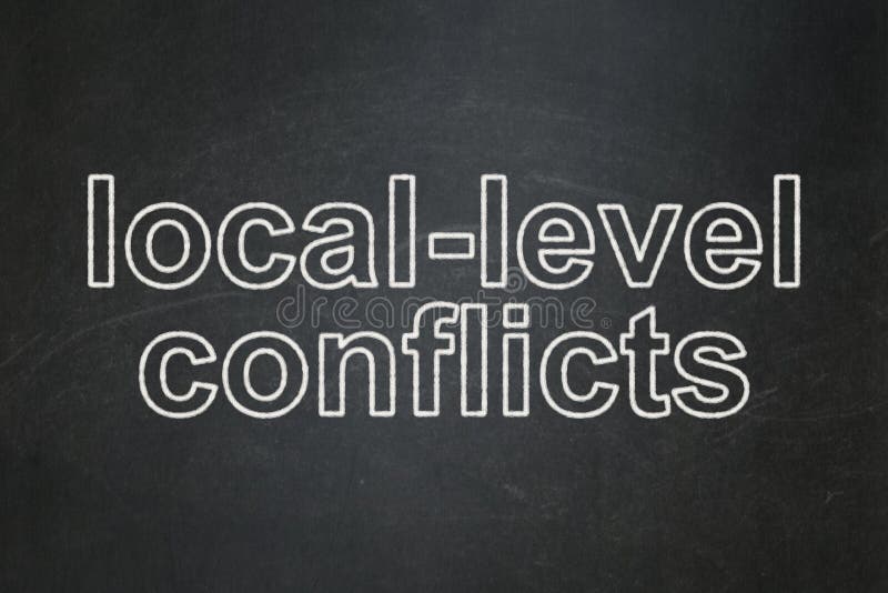 Political Conflicts Stock Illustrations – 195 Political Conflicts Stock ...