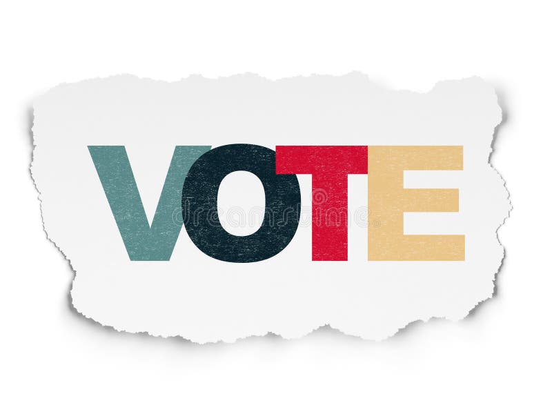 Ripped Constitution Stock Illustrations – 45 Ripped Constitution Stock ...