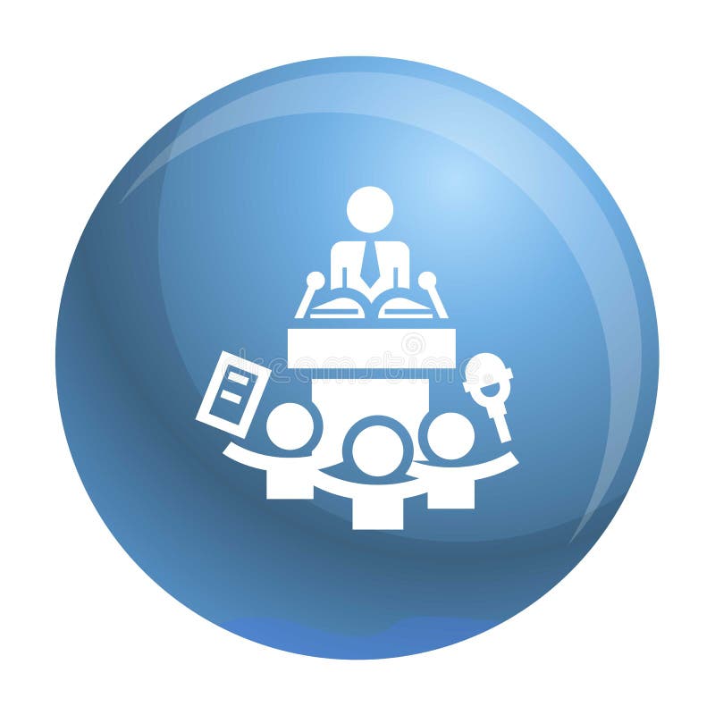 Political Questions Stock Illustrations – 134 Political Questions Stock ...