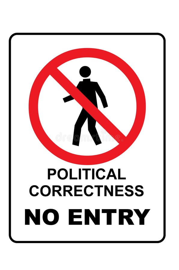 Political Correctness Stock Illustrations – 138 Political Correctness ... Political Correctness Stock Illustrations – 138 Political Correctness ...