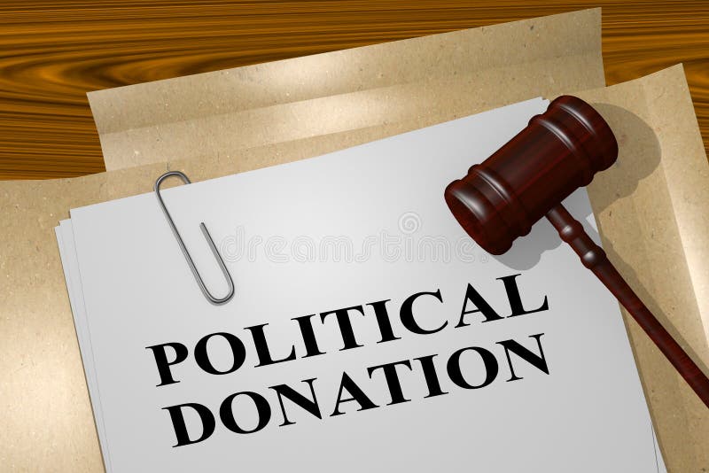 Political Support Stock Illustrations – 14,994 Political Support Stock ...
