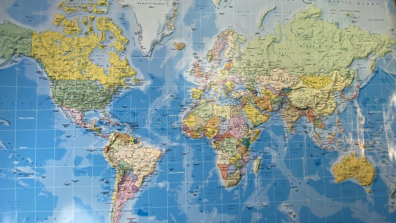 152 Britain World Map Outline Stock Photos - Free & Royalty-Free Stock ...