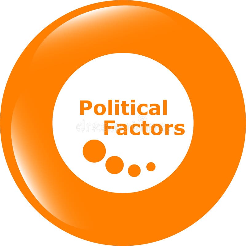 Political Factors Stock Illustrations – 362 Political Factors Stock ...