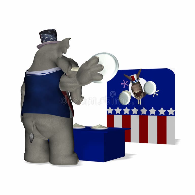 Pie Contest Stock Illustrations – 92 Pie Contest Stock Illustrations ...