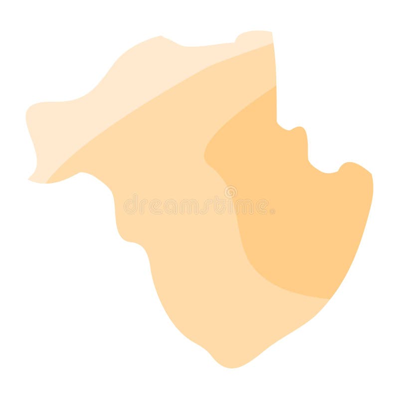 Brunswick Vector Stock Illustrations – 770 Brunswick Vector Stock ...