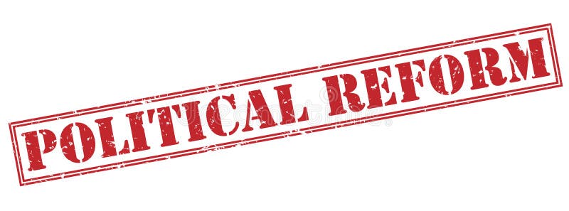 Reform Stamp Stock Illustrations – 409 Reform Stamp Stock Illustrations ...